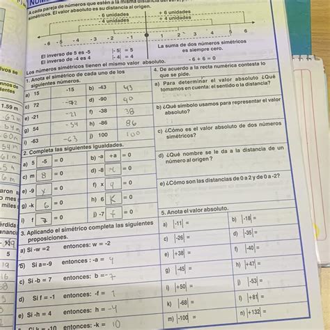Ayuda Porfavor Si Es Que Pueden Me Explican Alumnos