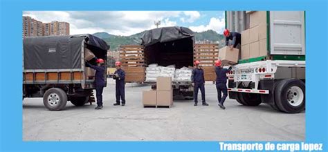 Cross Docking qué es y cuáles son sus ventajas