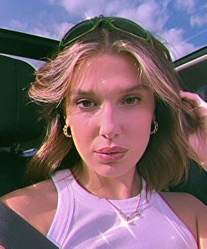 Amaspice Imsadspice Nude OnlyFans Leaked Photo 57 Fapomania