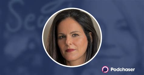 Dr Galit Atlas S Podcast Credits Interviews Podchaser