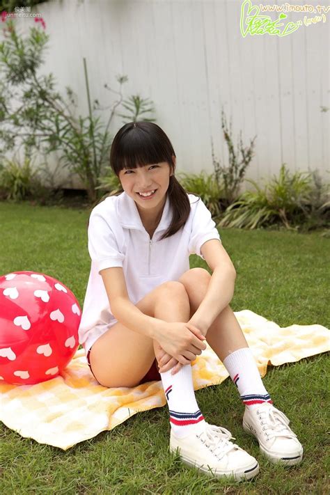 Ayaka Ootani Gallery Imouto Tv