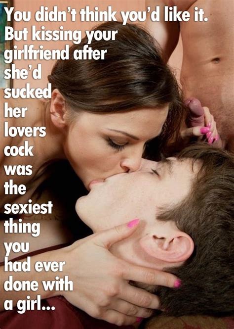 Bi Mmf Cock Anal Caption Tumblr Telegraph