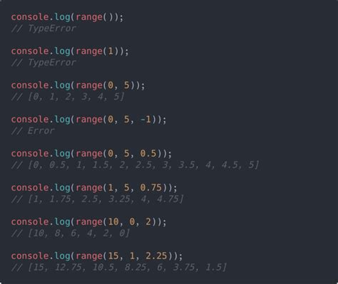 1001 cách tạo array trong javascript phần 1 duthaho s blog