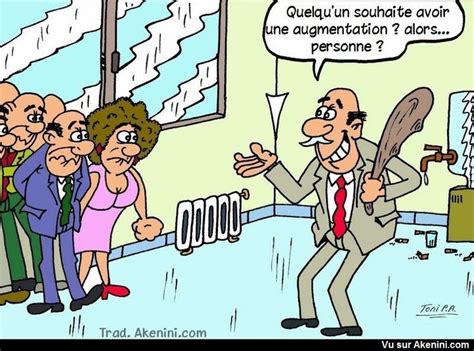 Humour Au Bureau Humour De Bureau Humour Humour Blague