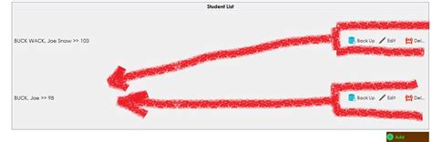 Java How To Get Value Of JLabel Inside A Loop Using MouseClicked