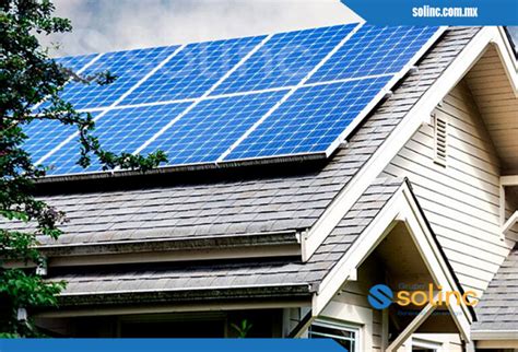 C Mo Hacer Paneles Solares Solinc