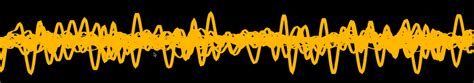 Audio Visualization Beginner Javascript Wes Bos