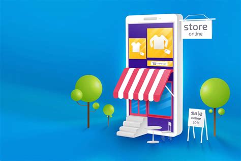 Como Atrair Clientes Para Seu Neg Cio Terra Empresas