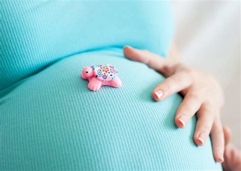 Nuốt tinh trùng có thai không Lỡ làm rồi nên đọc ngay để biết