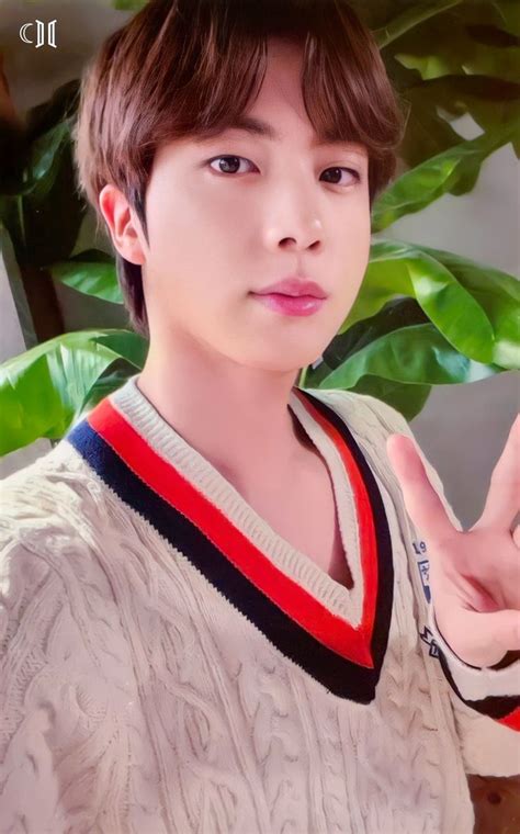Pin by ⁷ kmskjin slow on BTS ALBUM PHOTOCARDS Kim seokjin
