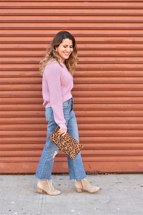How To Transition From Winter To Spring Everything Dee Spring