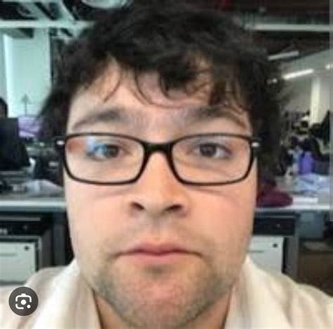 RyckyDelGol 2 On Twitter Este Es El Chistoso Que Andaba Funando