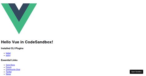 how to structure a vue js app using atomic design and