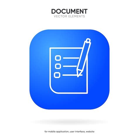 Premium Vector 3d Tasks Clipboard Icon Task Done Sign Approved