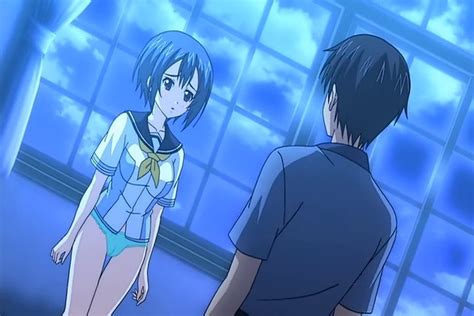 Hot Katsuragi On Twitter Images Is Uho Renka Swing Out Sisters