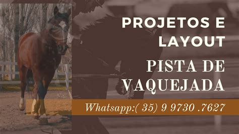 Como Montar Pista De Vaquejada YouTube