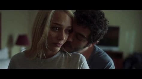 Categories Sansürsüz Yetişkin Erotik Film izle 18 Videolar Erotik