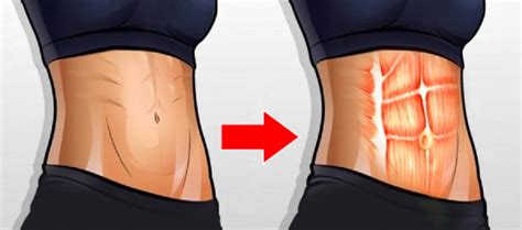 Le Pilates aide à tonifier efficacement les abdominaux 4 exercices de
