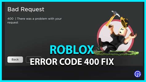 Roblox Error Code Smartadm Ru
