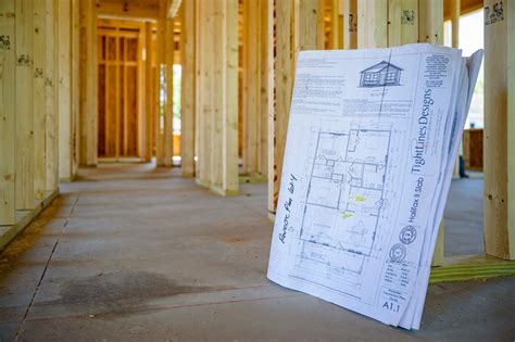 Comment choisir les bons matériaux pour votre rénovation RR HABITAT