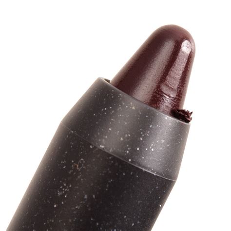 Mac Velvetease Lip Pencil Full Size New In Box Choose Your Shade EBay