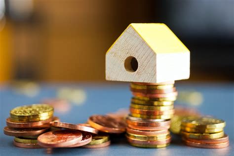 Claves esenciales para entender los impuestos sobre la propiedad en México