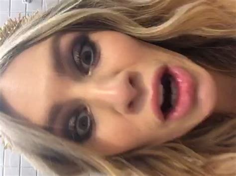 Dylan Penn Celebrity Leaked Home Pics Images Telegraph