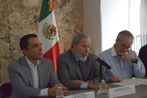 Septiembre mes del testamento y costará 2 mil 150 pesos