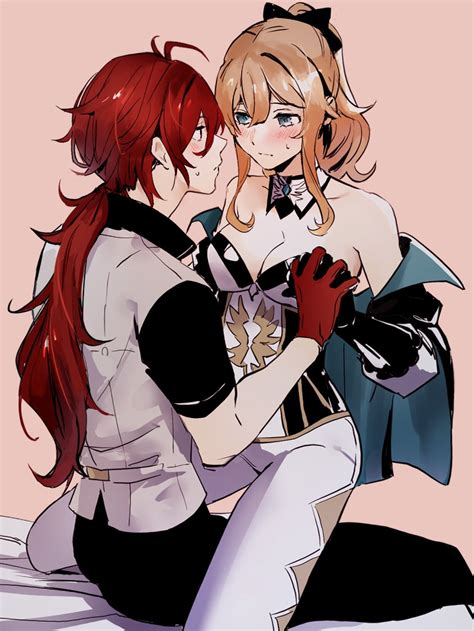 Upright Straddle Danbooru