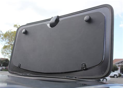 Nissan Pathfinder Sunroof