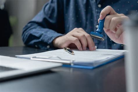 Diversidade Na Escola Como Abordar Os Alunos