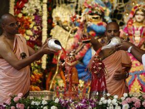 Most Popular Festivals Of Gujarat Trawell Blog