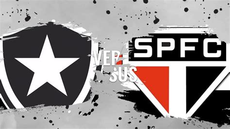 SPNet Desfalques prováveis escalações e mais veja tudo sobre