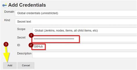 Jenkins For FPGA Projects Using Vivado And GitHub On A Linux VPS VHDLwhiz