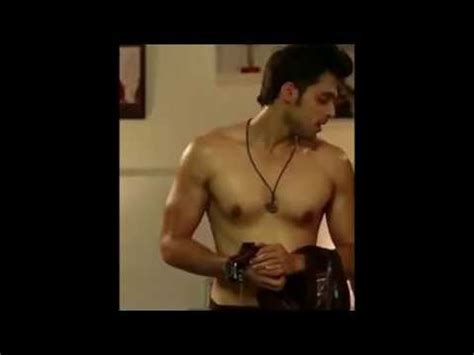Parth Samthaan 001Shirtless Actor Of Parth Samthaan YouTube