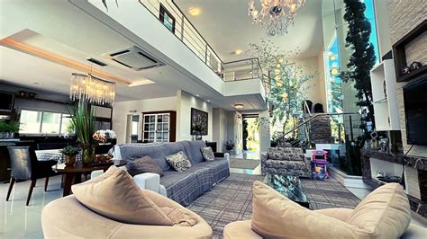 Extraordin Ria Mans O Decorada Compre Em At X Em Cond De Luxo