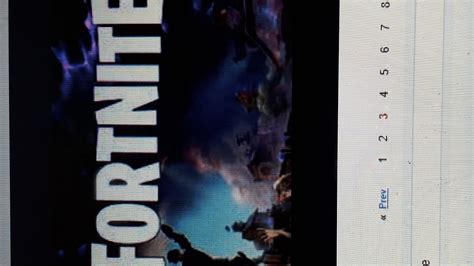 Desint Player Youtube