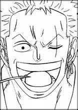 44 Coloring Pages One Piece Best Coloring Pages Printable
