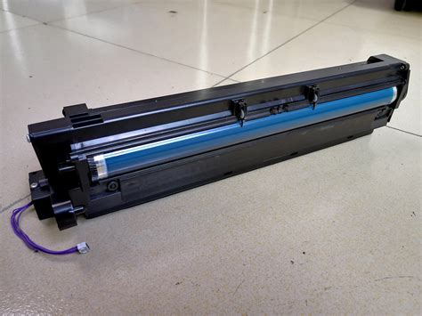 Ricoh MP2014 Drum Unit Remanufactured MP2014 Drum Uni China