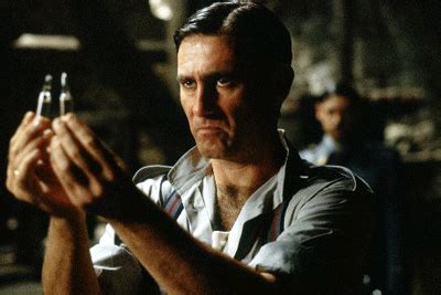 Movie Review Pans Labyrinth Jonathan K Benton Blog