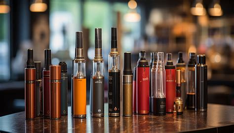 Comment bien choisir sa cigarette électronique