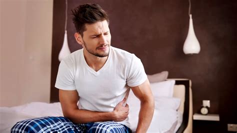 Haemorrhoids To Inflammatory Bowel Disease Expert Explains The Reasons