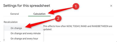 How To Generate Random Numbers In Google Sheets TipsMake