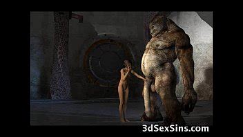 D Monster Hard Deep Fuck Hentai Yt Free Porn Online Gp Mp Mobile