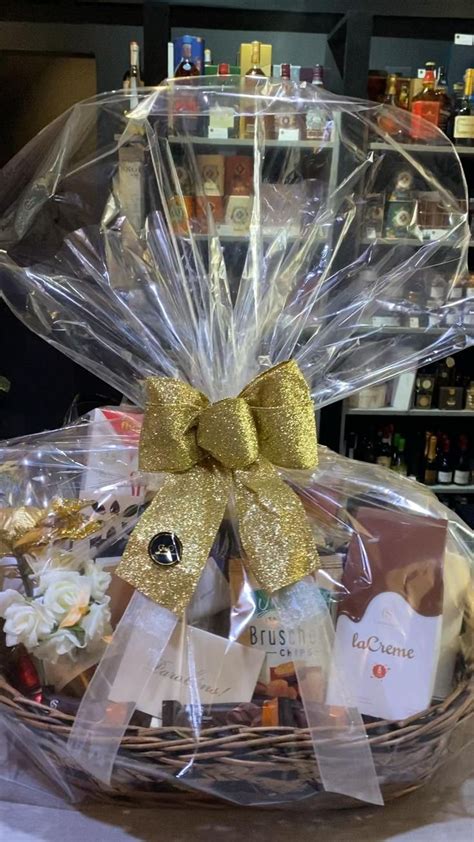 Pin Van Yvette Bernardo Op Wrapping Ideas Cadeaupapier Cadeau S