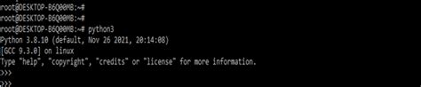 Python How To Install Pillow On Windows