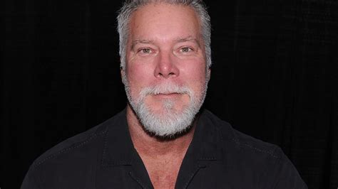 Kevin Nash S 26 Year Old Son Tristen Passes Away