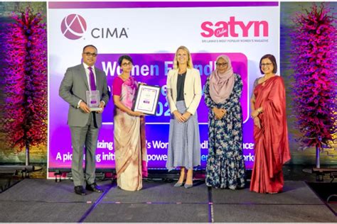 Seylan Bank News And Media