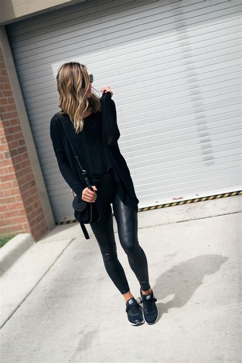 Nordstrom Anniversary Sale Favorite Workout Athleisure Wear Cella