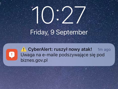Uwaga Na SMS Od PGE Niebezpiecznik Pl